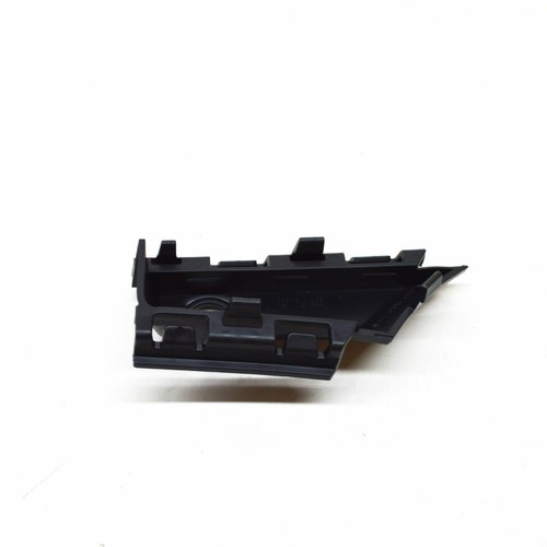 MERCEDES-BENZ A W176 FRONT BUMPER RIGHT GRILLE COVER A1768853000 | eBay