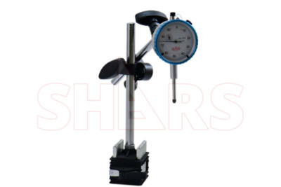 Indicators - 2" Travel Indicator