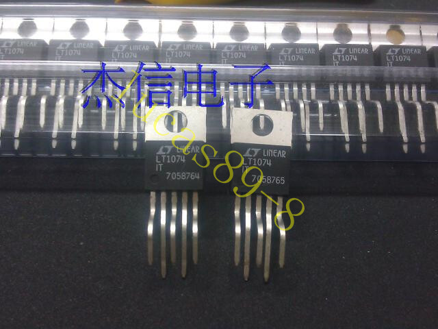 PF29F400TC-90PFTN 29F400 TSSOP | eBay