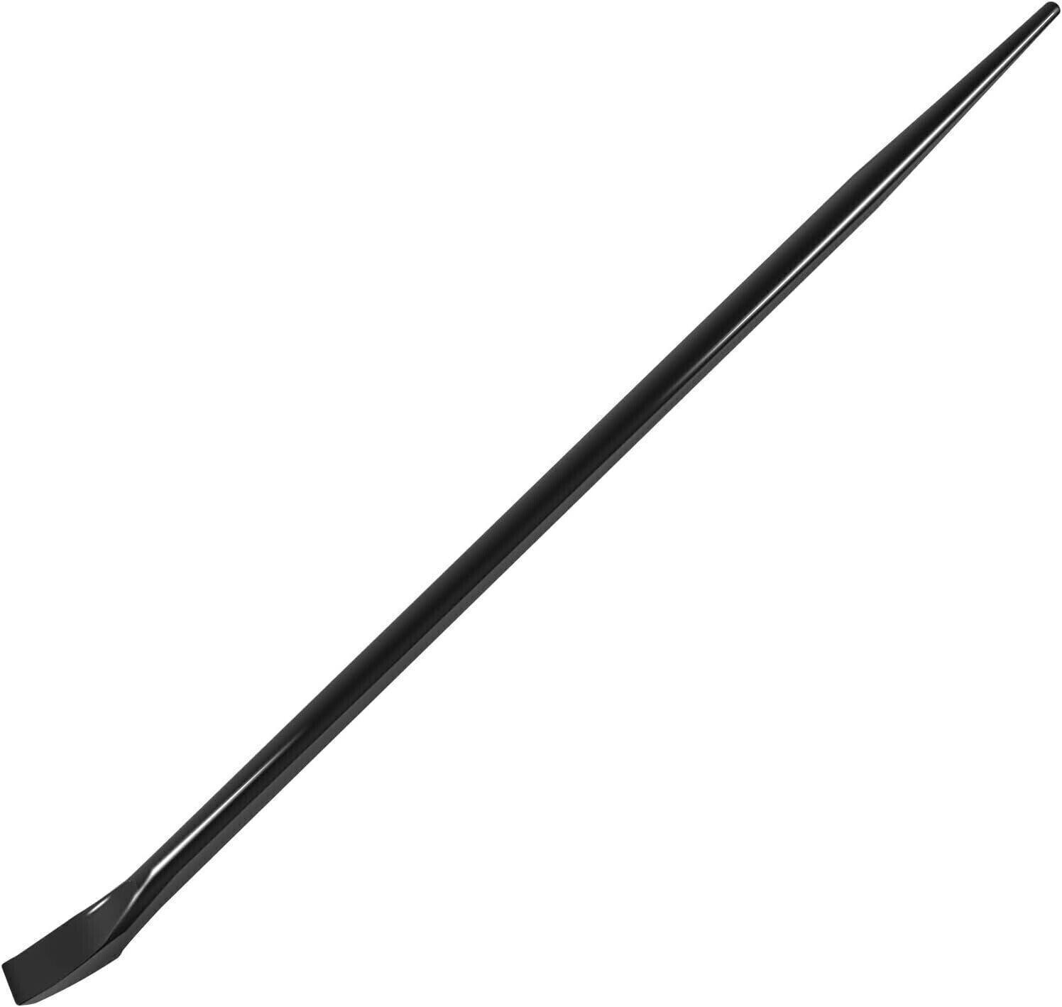 Tools 3248 Connecting Bar 7/8-Inch Round by 30-Inch Long for Aligning ...