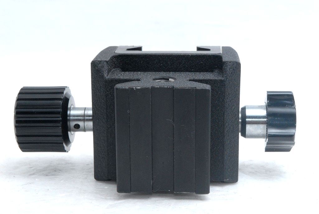 Exc Nikon PB-6D Spacer For Bellows PB-6 Attachment *PN1205 | eBay