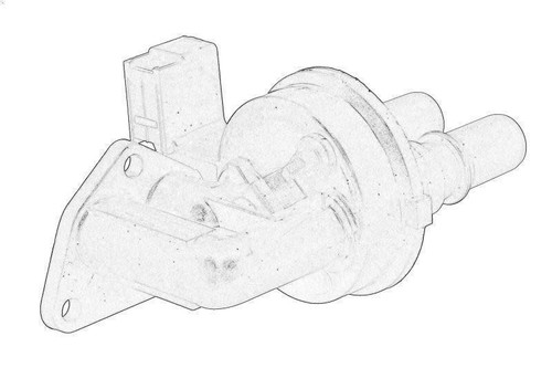 Thermostat, coolant OE FIAT 46722588 | eBay