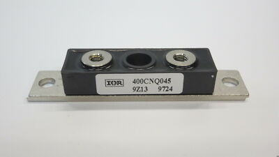 Rectifiers - 200 Amp Diode