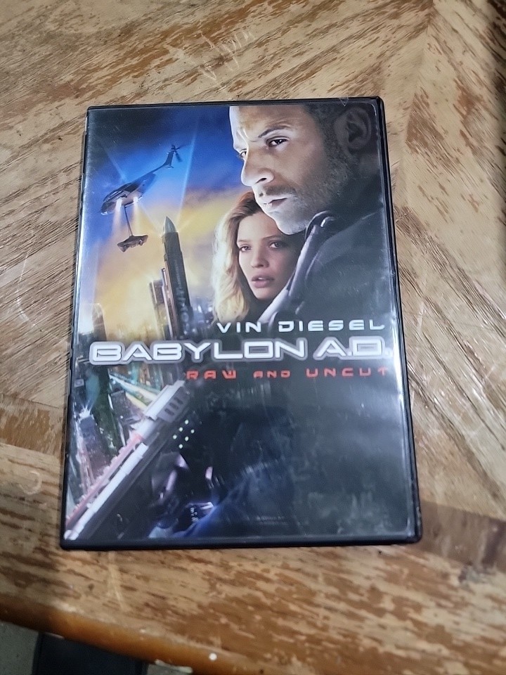 Various DVD's - Rated "PG-13" (Buy 3 get Free Shipping) | eBay