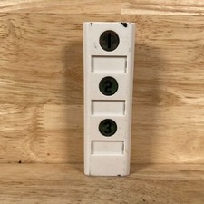 Remote Control Module Wireless Intertek WRCO 3009785 Good . for sale ...