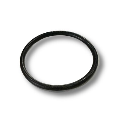 OEM Volvo Penta O-Ring 948610 | eBay