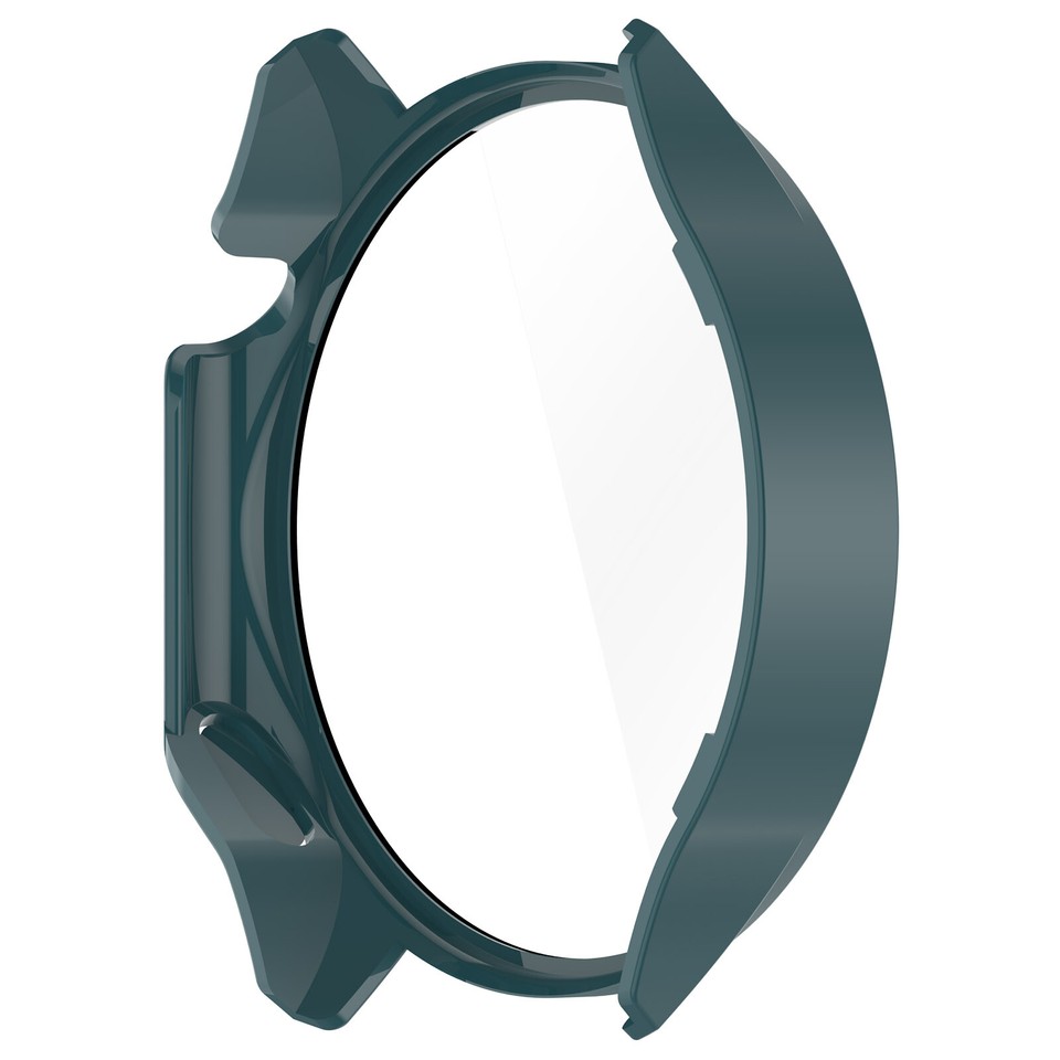 All-in-one Protective Case Watch Accessory for One Plus Watch2/Oppo ...