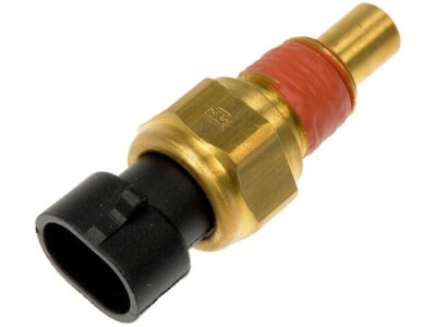 For Sterling Truck LT9522 Engine Oil Temperature Sensor Dorman ...