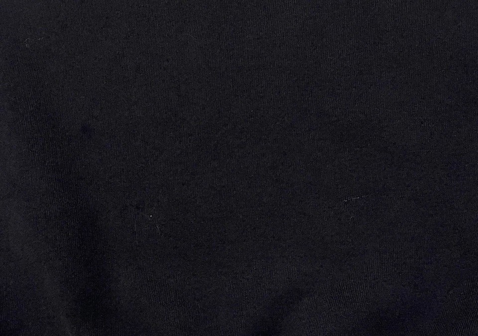 Vtg 90s Maryland Fire Dept Faded Distress Sweatshirt XL Grunge Biker ...