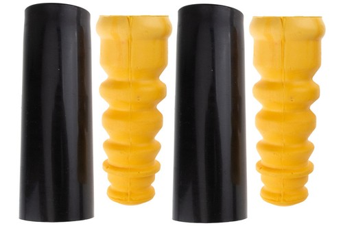 Shock Absorber Boot Protection Kit For VW BORA GOLF JETTA D4622870X | eBay