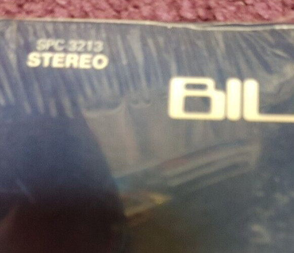 Moon River by Billy Vaughan (Vinyl LP, Pickwick SPC-3213) Factory Sealed | eBay