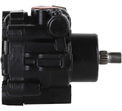 Reman Pwr Strg Pmp w/o Resv Cardone Industries 21-5367 | eBay