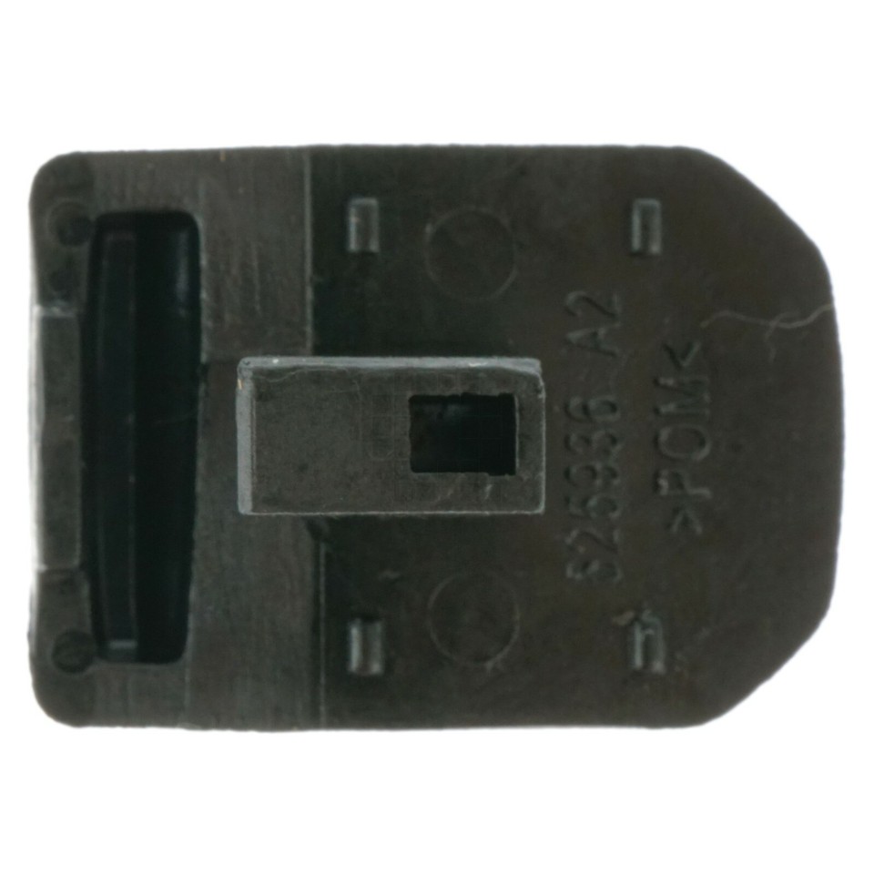 Milwaukee 31-92-0055 Plastic Slide Switch Button | eBay