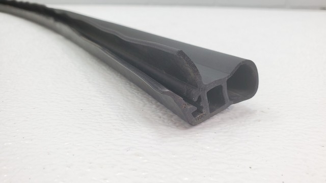 Audi OEM 10-16 Q5 Hood-weatherstrip Seal 8r0823723b for sale online | eBay