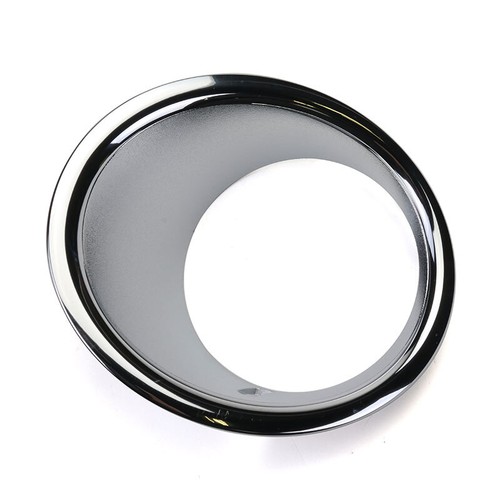 GENUINE MINI Trim Ring 51112753662 / 51112753662 | eBay