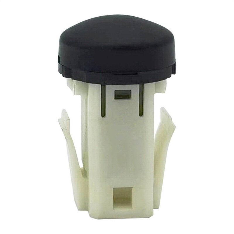 Automatic Light Control Sensor 89121-30020 For Lexus IS250 IS350 RX350 ...