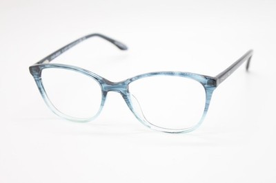 NEW O'NEILL ONO-4523 C.107 BLUE AUTHENTIC EYEGLASSES 52-17 | eBay