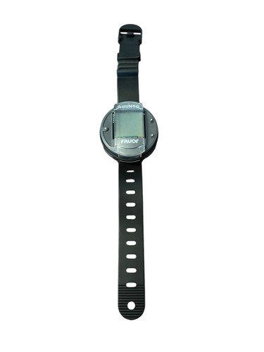 Suunto SeaQuest Favor Scuba Dive Computer-PREOWNED | eBay