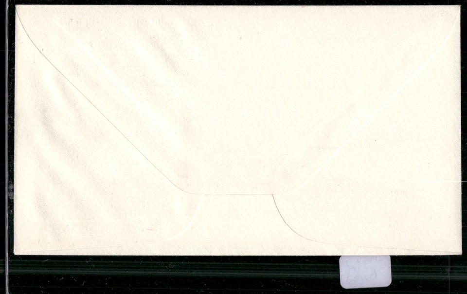 Perry Como Signed 1st Day Cover AUTO ---Over 1000 Auto's First Days 4 ...