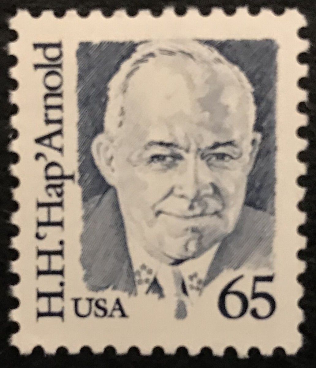 Aaron Stamps's Instagram, Twitter & Facebook on IDCrawl