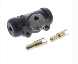 greatplainsparts | eBay Stores