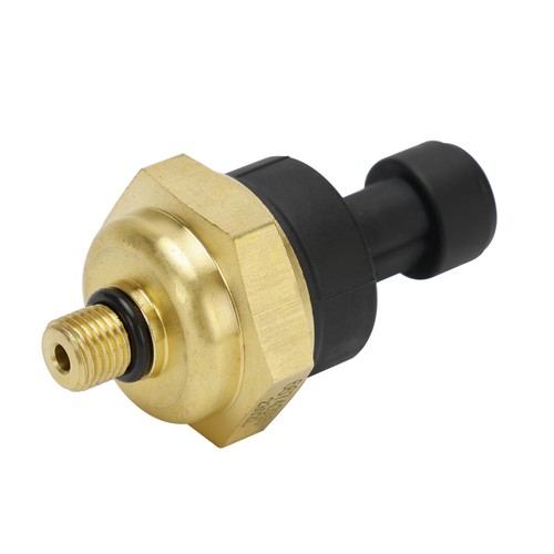 6674315 Oil Pressure Sensor Switch Compatible With Bobcat 753 863 864 ...