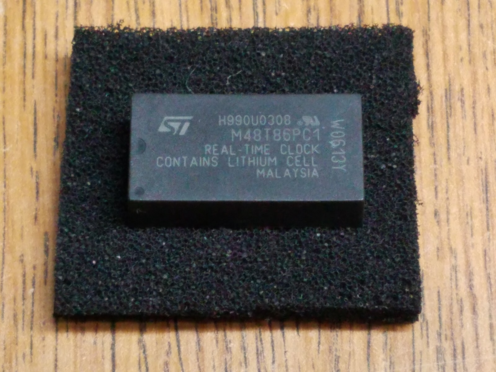 Intel 486 DX4, Intel Overdrive DX20DP66 - Cooling Fan - 7 Choices | eBay