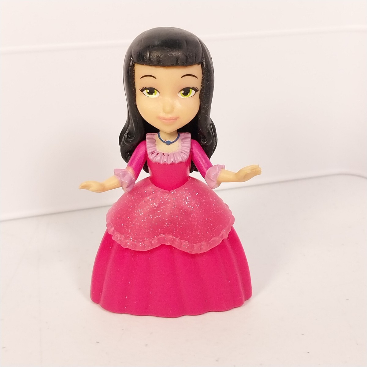 Sofia The First Princess Vivian