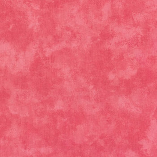 Moda Fabric - Marble Mates # 9881-60 Azalia | eBay