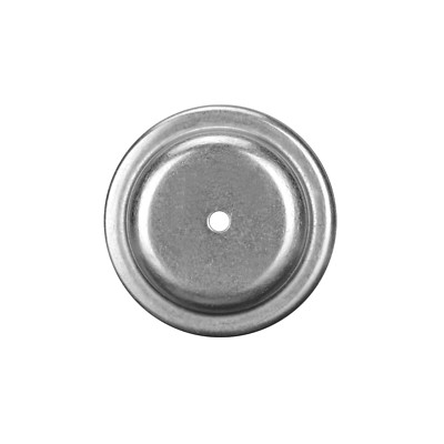 AT Clutches Pilot Bushing BA285 fits BMW - 1pcs | eBay