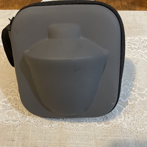 Travel Size Chinese Tea Set | eBay