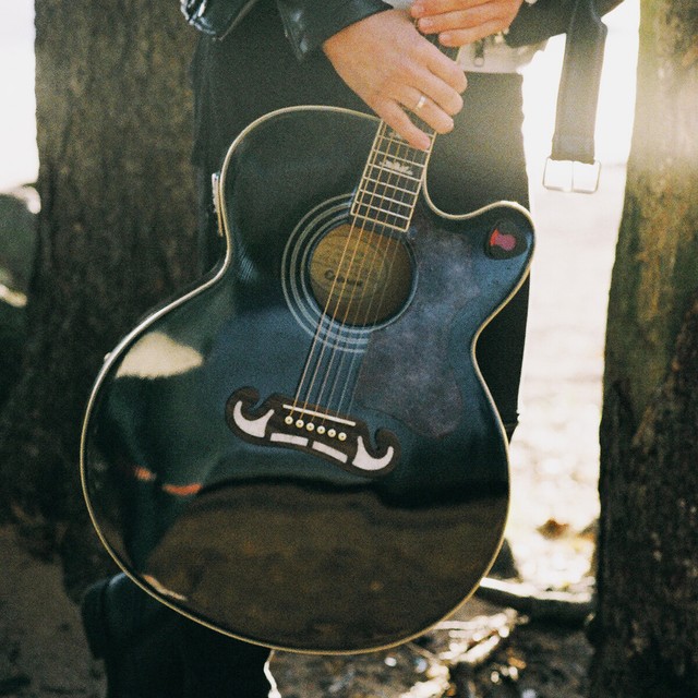 Martin MSP4100 Acoustic SP Phosphor Bronze Guitar Strings Set of 3 for ...