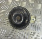 Yamaha YZF-R125 08-13 Horn #1 | eBay