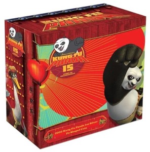 Alpha Stacker Bullion | eBay Stores