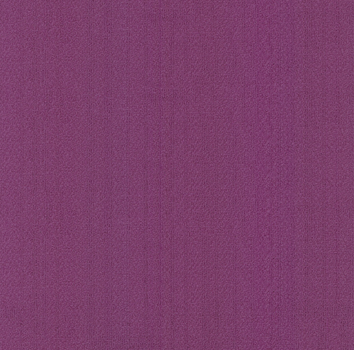 Funky Carpet Tiles (Magic Cube 016) Light Purple 50cm x 50cm | eBay