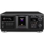 Sony CDP-CX400 CD Changer online kaufen | eBay