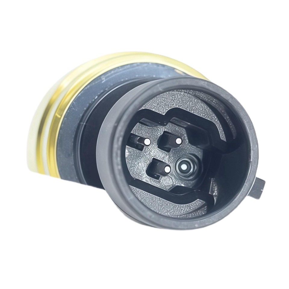 Air Pressure Sensor for Volvo Mack Replace 20476992 64MT475M 20824479 ...