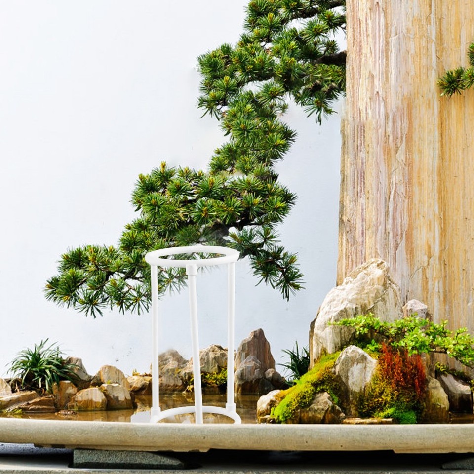 8 pcs Replacement Splash Guard Fish Tank Humidifier Splash Guards ...