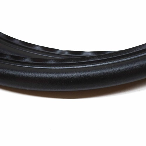 NEW OEM BMW 3 G20 G21 FRONT BONNET HOOD COVER RUBBER SEAL 51767419379 ...