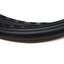 NEW OEM BMW 3 G20 G21 FRONT BONNET HOOD COVER RUBBER SEAL 51767419379 ...