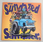 Sundazed Sampler # 2- Various Artists Compilation - CD | eBay