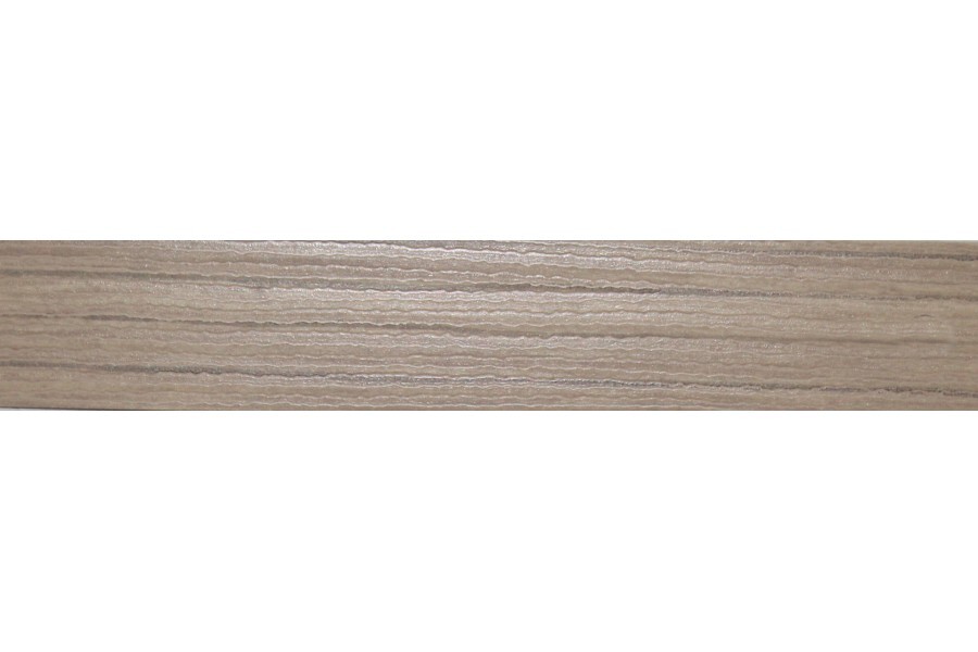 AGED ASH PVC Edgebanding Formica 8844-WR 1MM x 492' Roll (7/8" or 1-5/8 ...