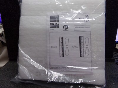 Boxes & Enclosures - Rittal Enclosure