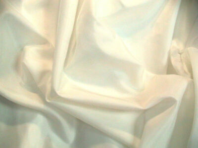 Dress Lining Fabric-Ivory. Lining fabric Suit Lining Lining fabric ...