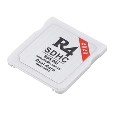 r4 card products for sale | eBay