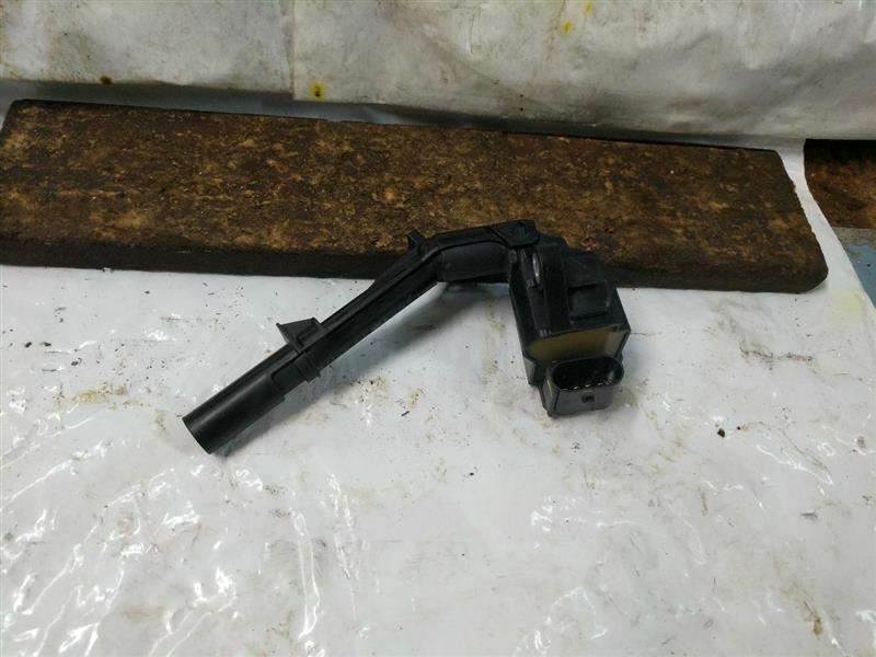 Coil/Ignitor 156 Type GLA250 Fits 15-20 MERCEDES GLA-CLASS 359283 | eBay
