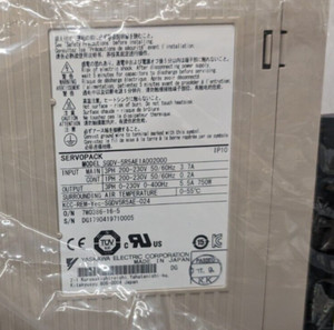 inventorymp | eBay Stores