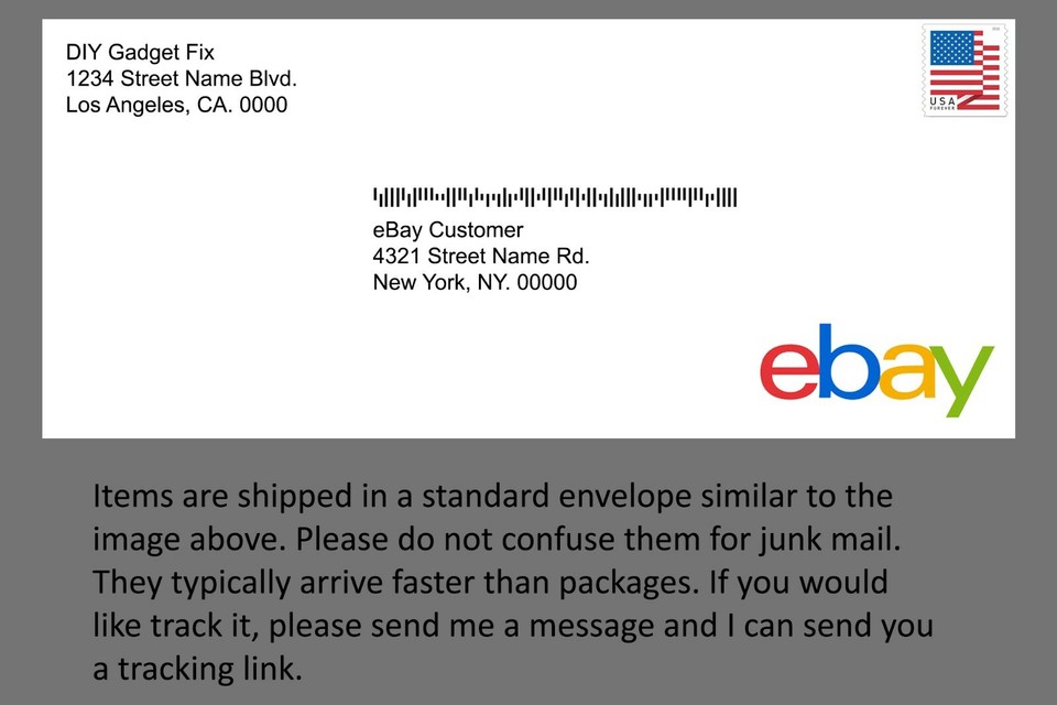 Nintendo Switch Fuel Gauge IC MAX17050 Maxim Motherboard Repair SMD BGA ...