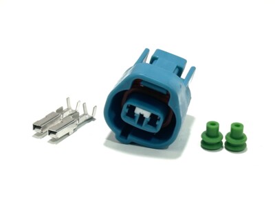 TOYOTA CONNECTOR 11156 valve duty vacuum switching Vapor Purge Solenoid ...