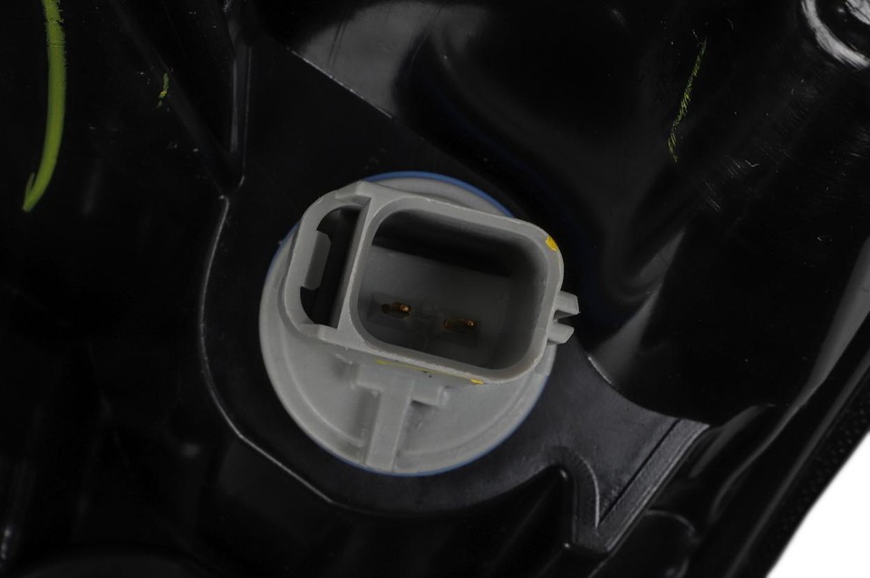 GM Genuine Parts 84769836 Tail Light | eBay